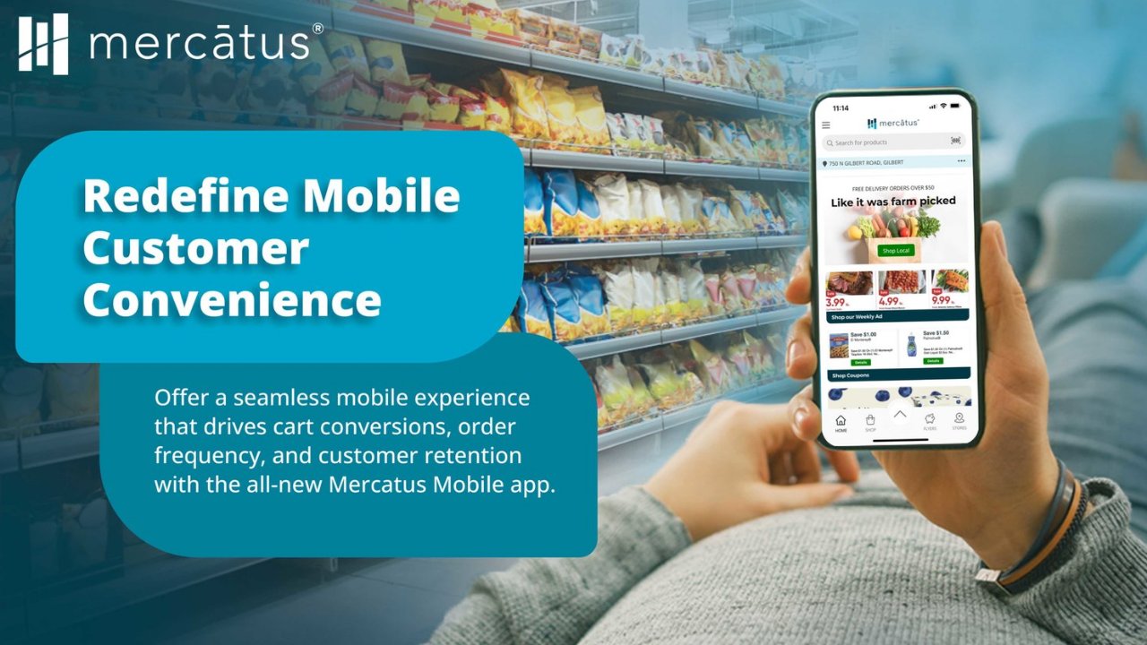 ECAMSECURE - Security & Loss Prevention Edition