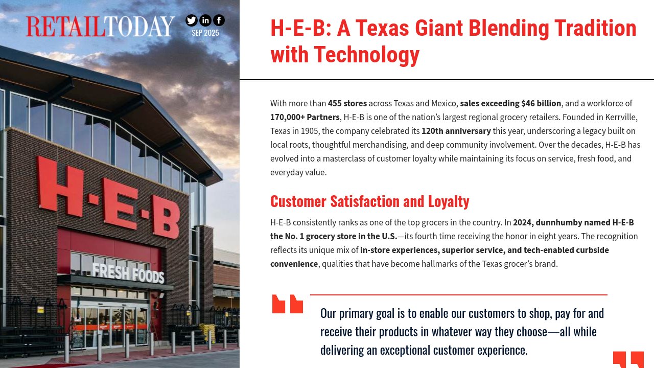 heb customer service